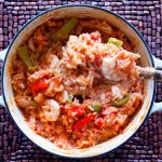 Pescetarian Recipes - Pescetarian.Kitchen