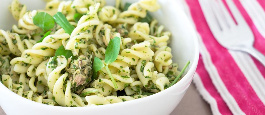 Pescetarian Recipes - Pescetarian.Kitchen